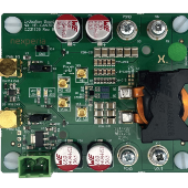 BAS316 (High-speed switching diode) | Nexperia